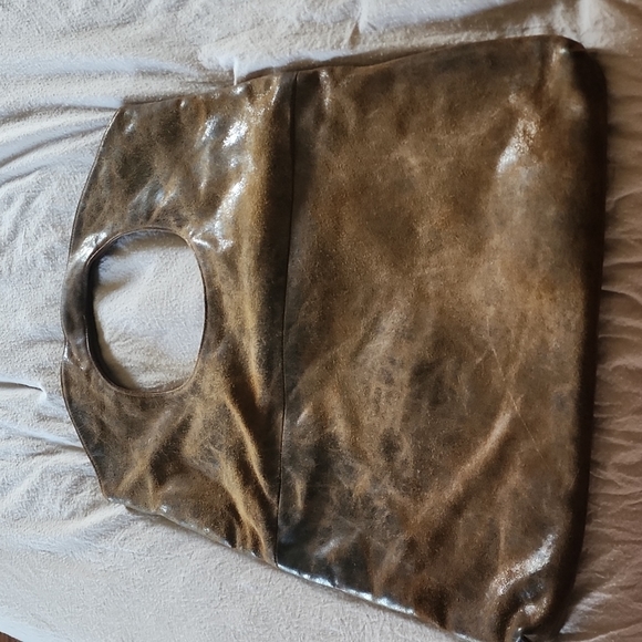 Julie Beth | Bags | Julie Beth Aspen Purse | Poshmark